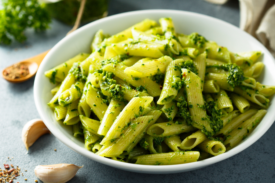 Vital All-In-One Recipes – Vital Everyday Australia